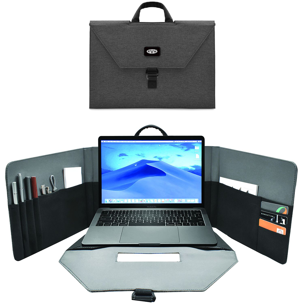 Specter Portable Workspace - Show Your Logo