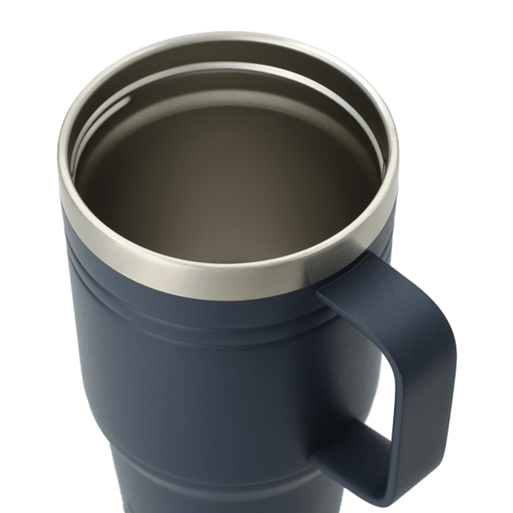 Arctic Zone® Titan Thermal HP® Mug - 20 oz - Show Your Logo