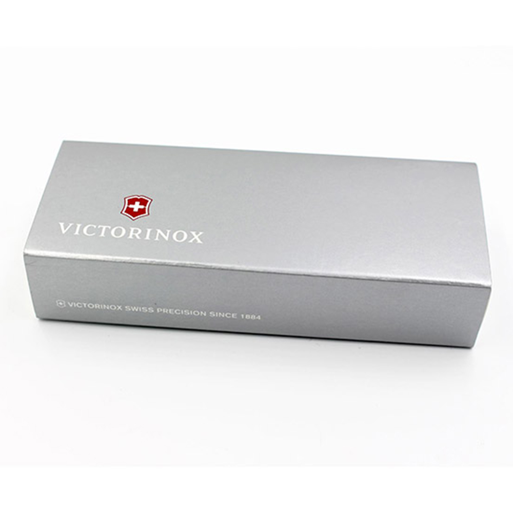 Victorinox® Climber® Pocket Knife - Show Your Logo