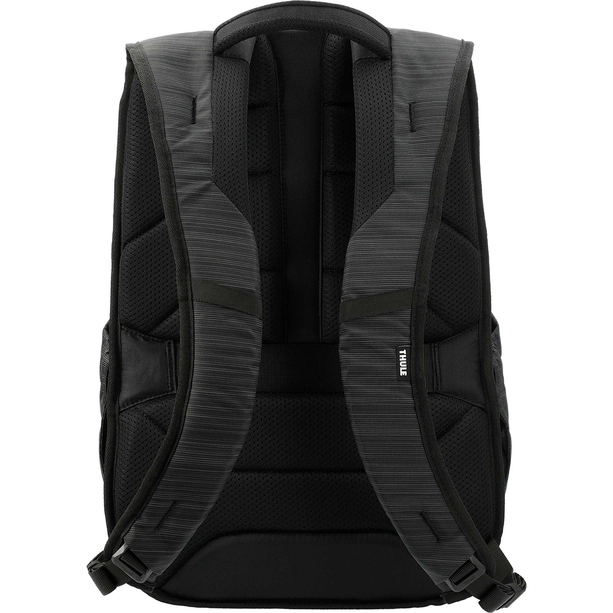 Thule® Construct 16" Computer Backpack 24L - Show Your Logo