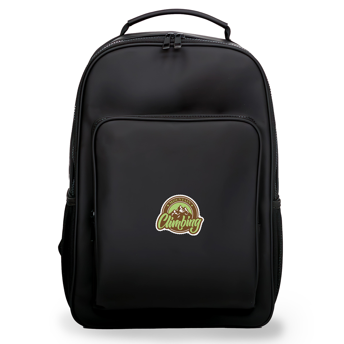 Call of the Wild™ Roam Lite 15.5" Laptop Backpack - Show Your Logo
