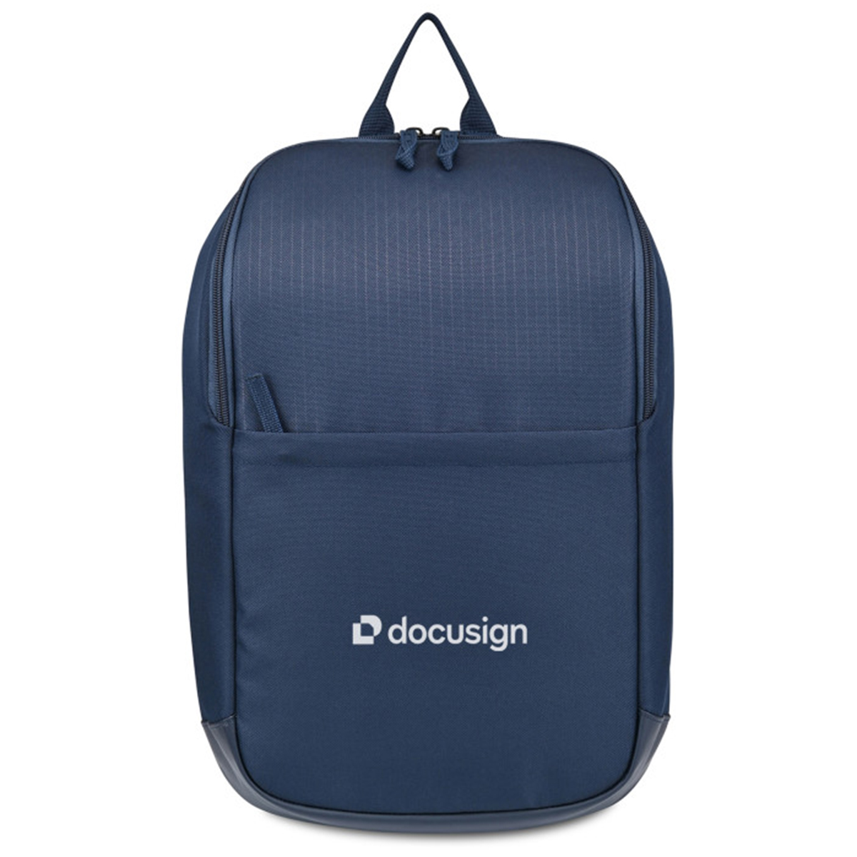 Transit Laptop Slim Backpack - Show Your Logo
