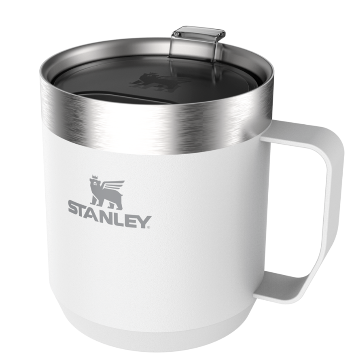 Stanley® The Legendary Camp Mug - Show Your Logo