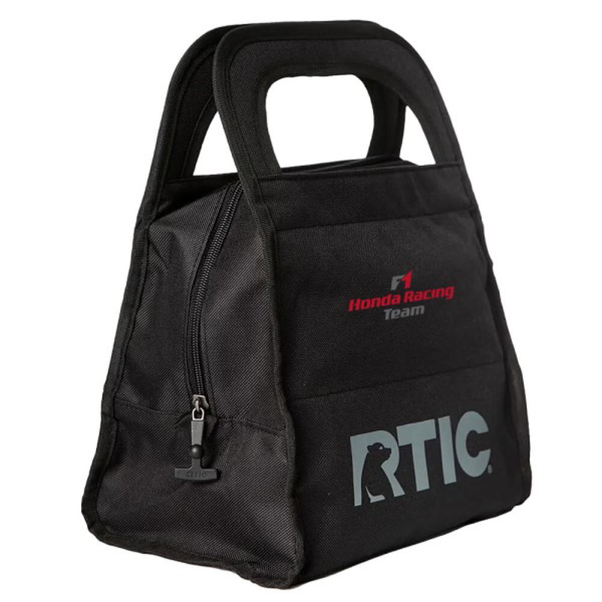 RTIC Ice Lunch Bag - Show Your Logo