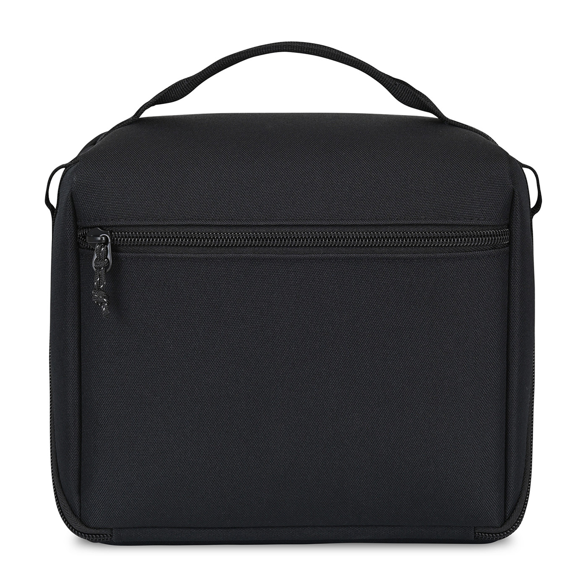 Newton Fold Out Tech Organizer - Show Your Logo