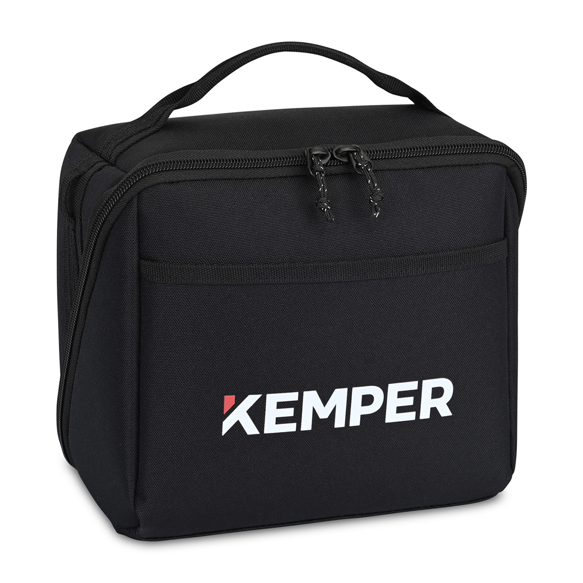 Newton Fold Out Tech Organizer - Show Your Logo