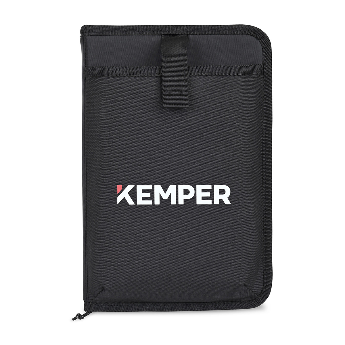 Newton Foldable Laptop Organizer - Show Your Logo