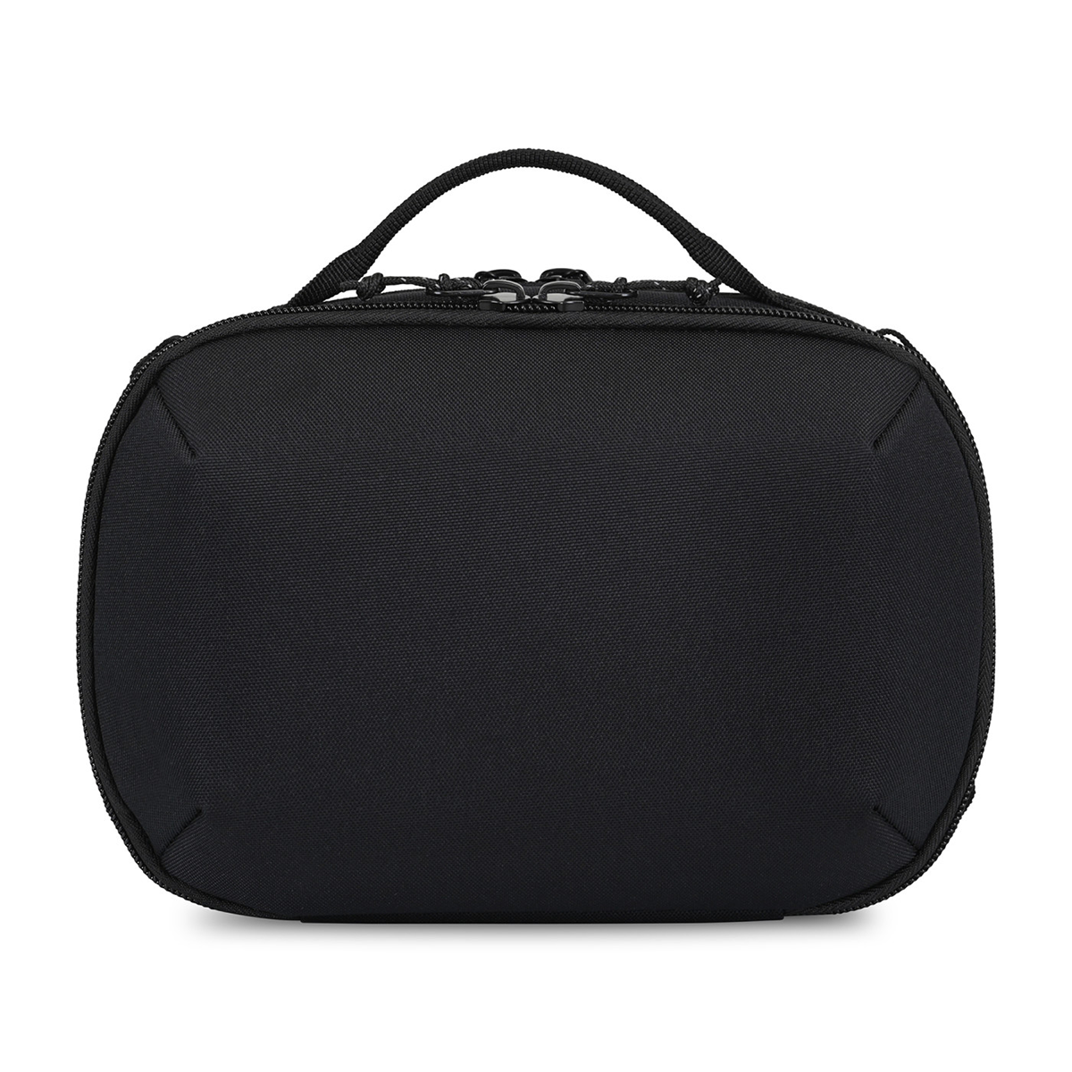 Newton Structured Tech Organizer - Show Your Logo