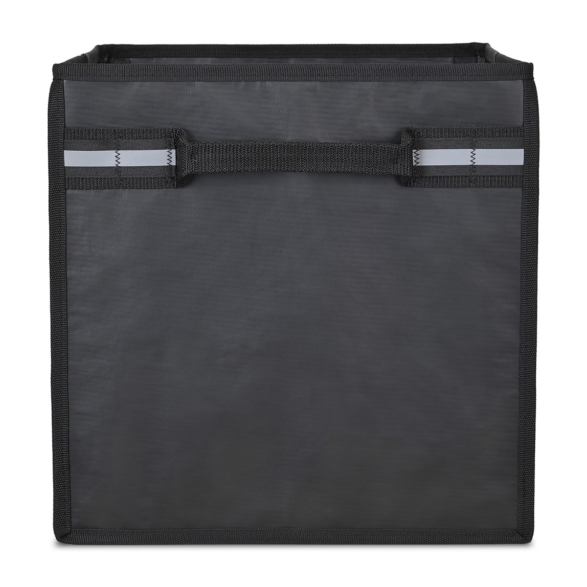 Structure Cargo Box - Show Your Logo