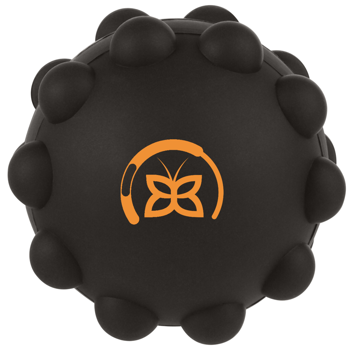 Push Pop Bubble Fidget Sensory Mobile Stand with Suction Cup - Show ...